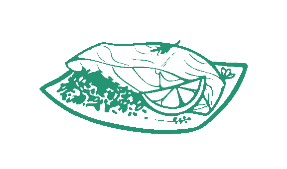 Wild Tide Seafoods Subscription Boxes | Wild Tide Seafoods